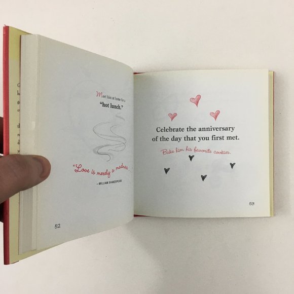 Andrews McMeel Publishing | Accents | The Fun Book For Couples 2 Ways ...